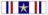 Awards and Decorations - LAPD Online