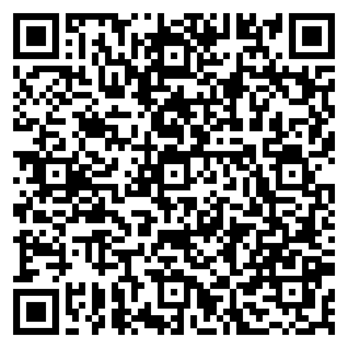 Mental Evaluation Unit - LAPD Online